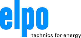 Elpo · Ihr Elektrotechniker in Bruneck · Südtirol