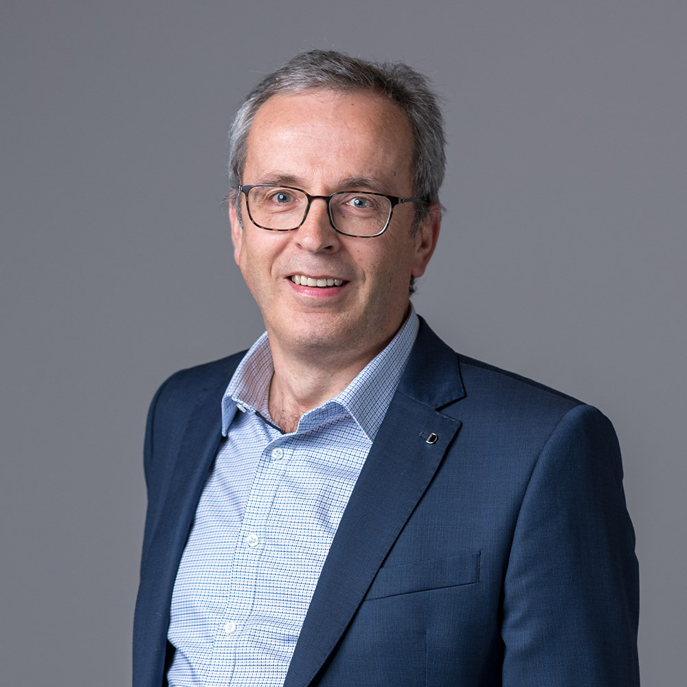 Team - Elpo · Ihr Elektrotechniker in Bruneck · Südtirol