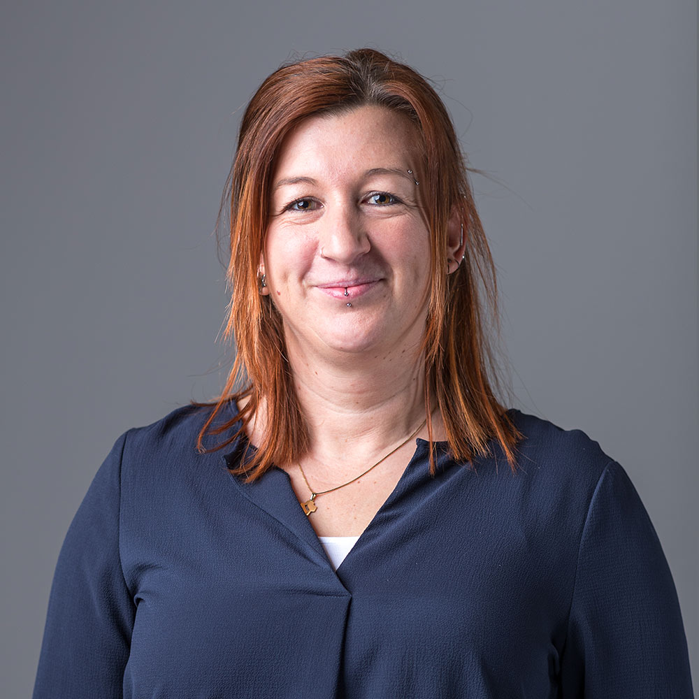 Team - Elpo · Ihr Elektrotechniker in Bruneck · Südtirol