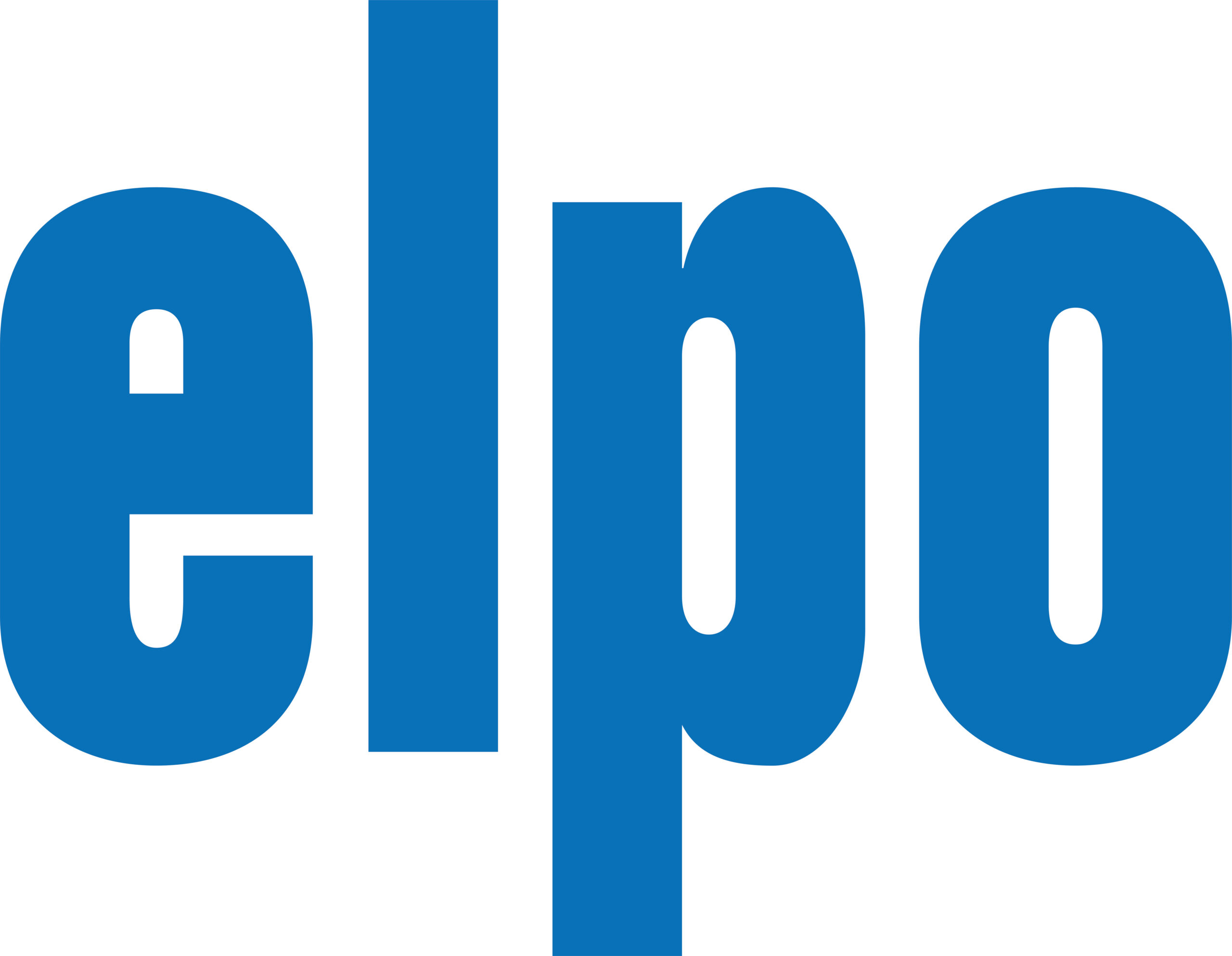 Elpo · Ihr Elektrotechniker in Bruneck · Südtirol