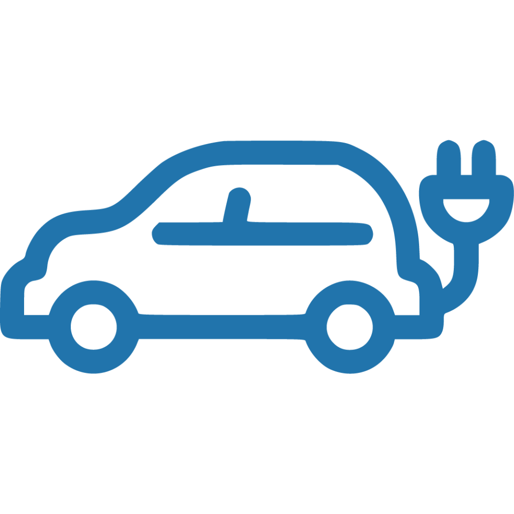 Elpo · Il vostro elettrotecnico a Brunico - Alto Adige